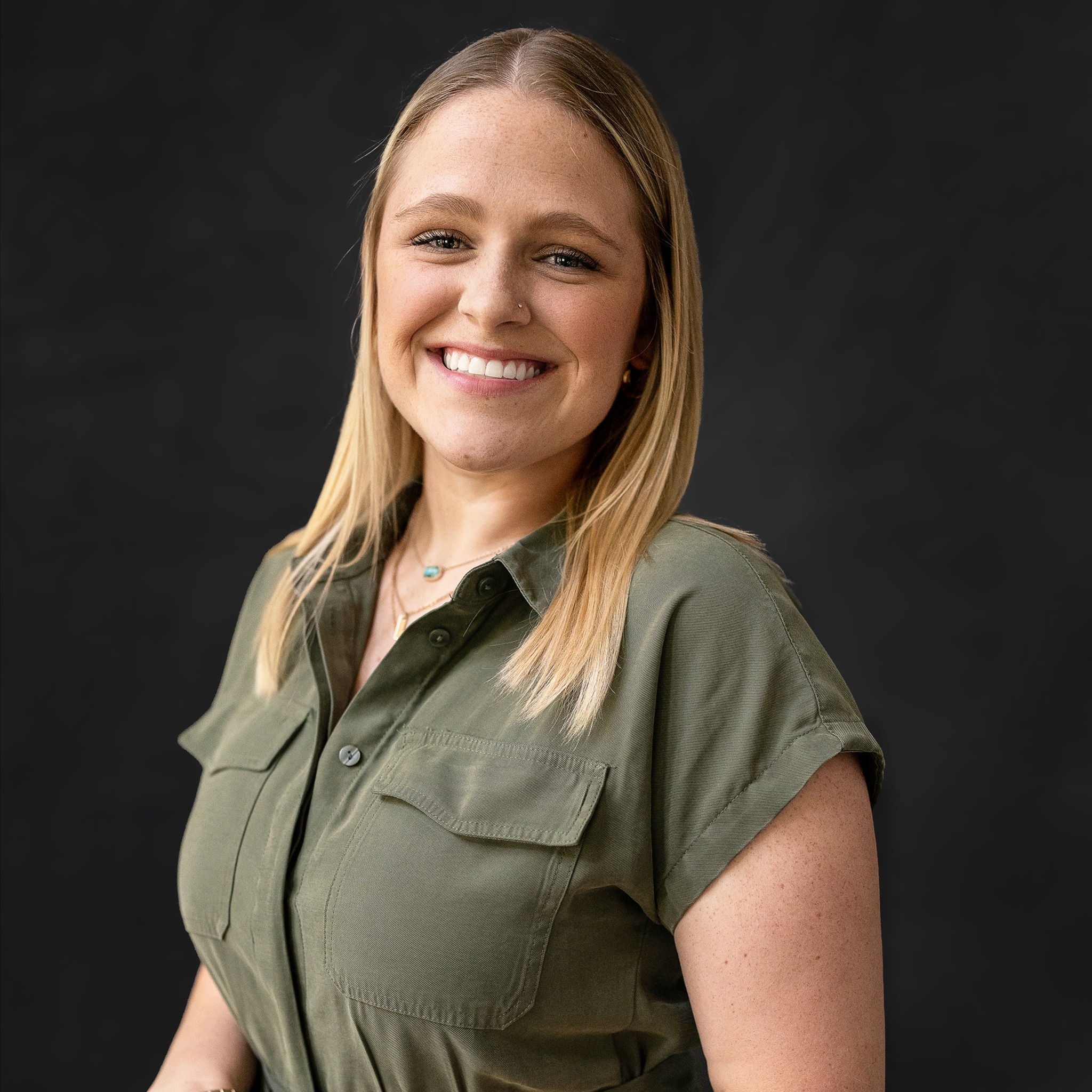 Taylor Alexander, Real Estate Agent - Compass