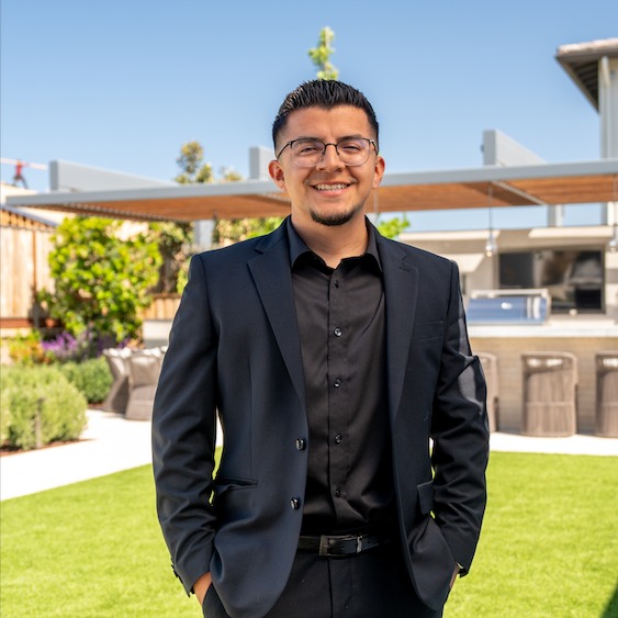 Bryan Silva, Real Estate Agent - Compass