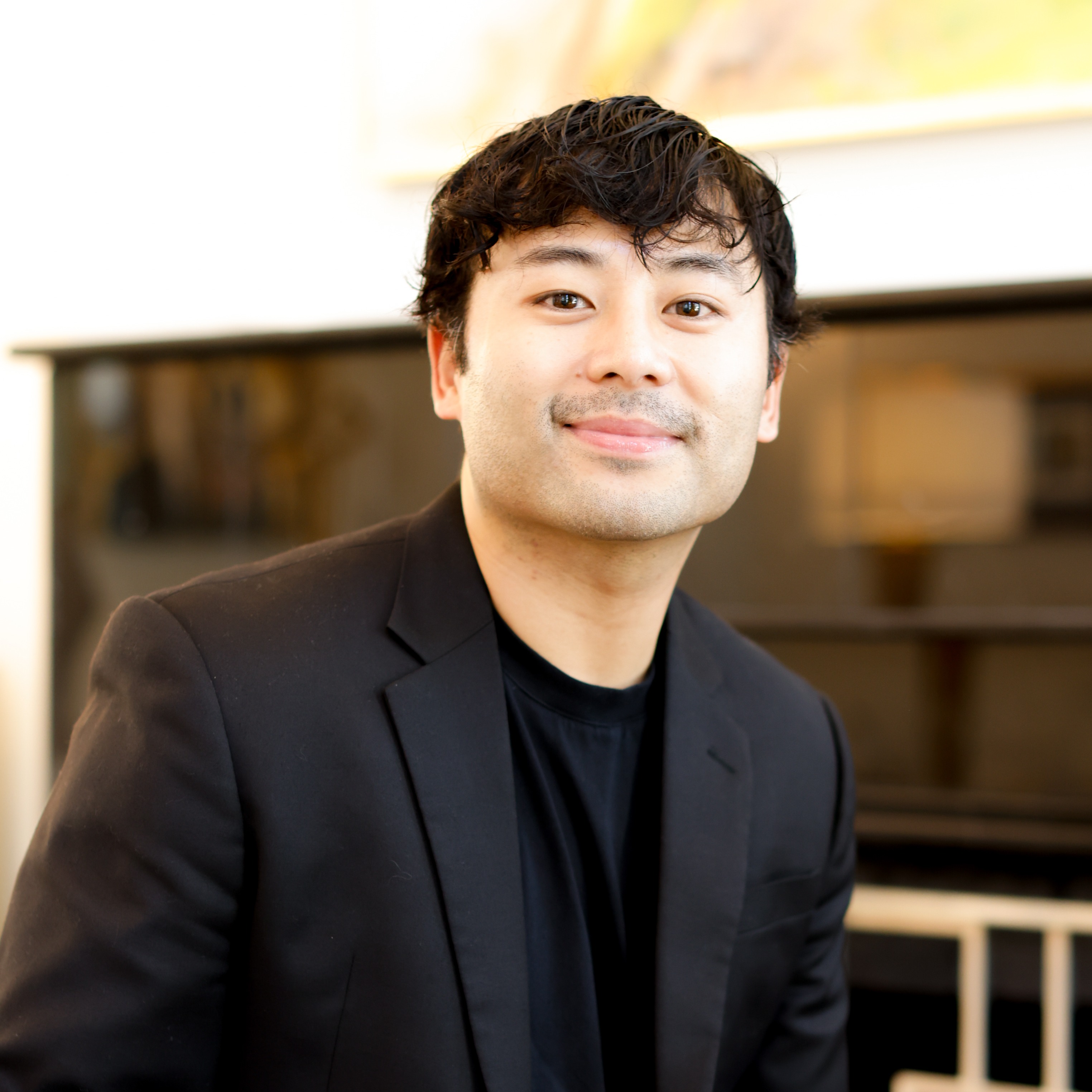 Fort Worth Agents, 203 Compass Real Estate Agents - Compass