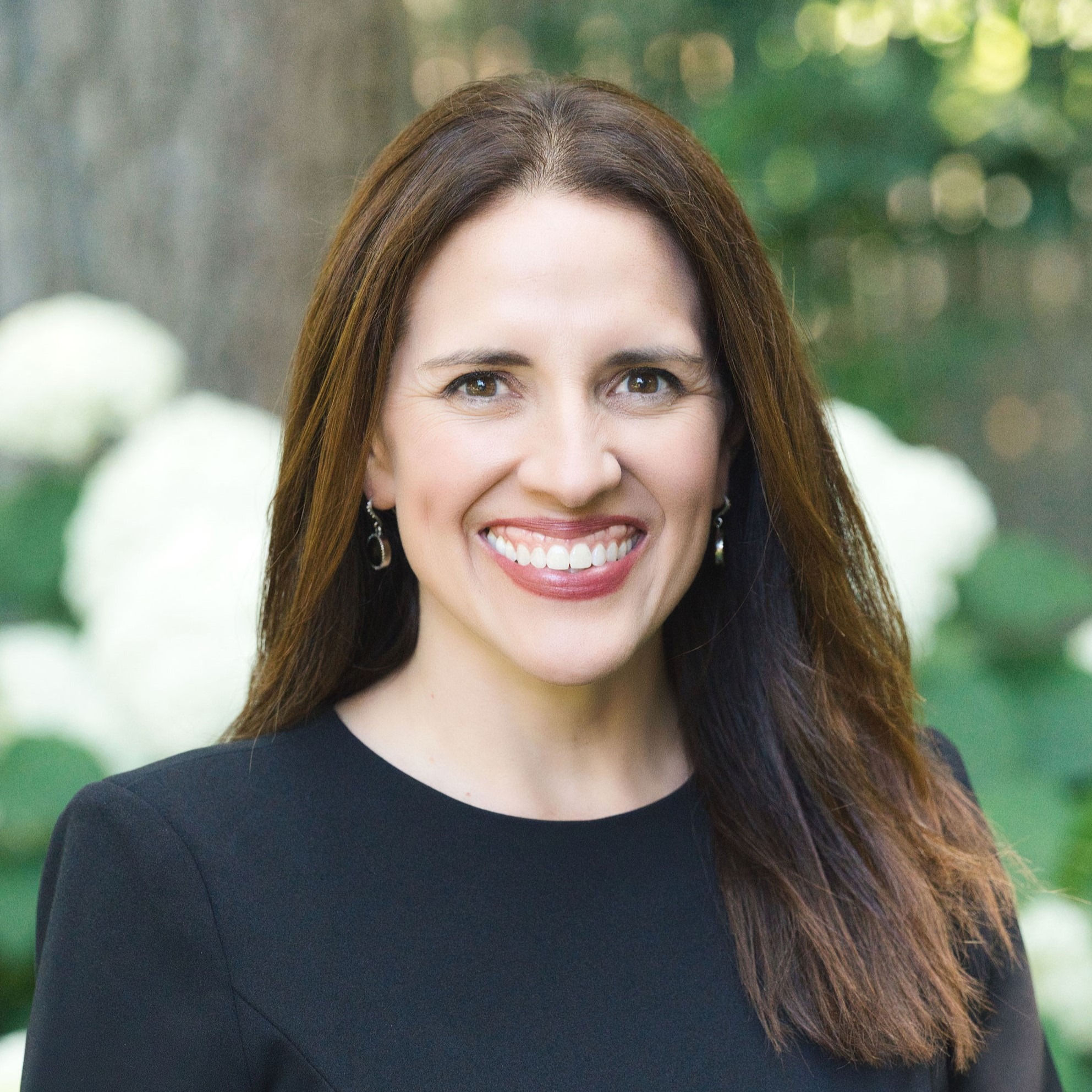 Ali Wenzke, Real Estate Agent - Compass