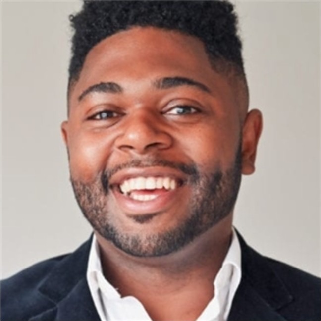 Darrell Williams, Real Estate Agent - Compass