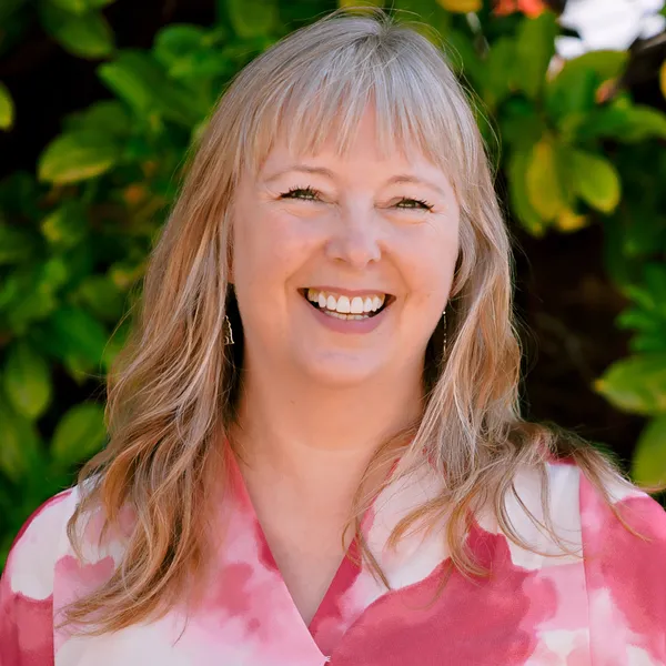 Rachel Percival, Real Estate Agent - Compass