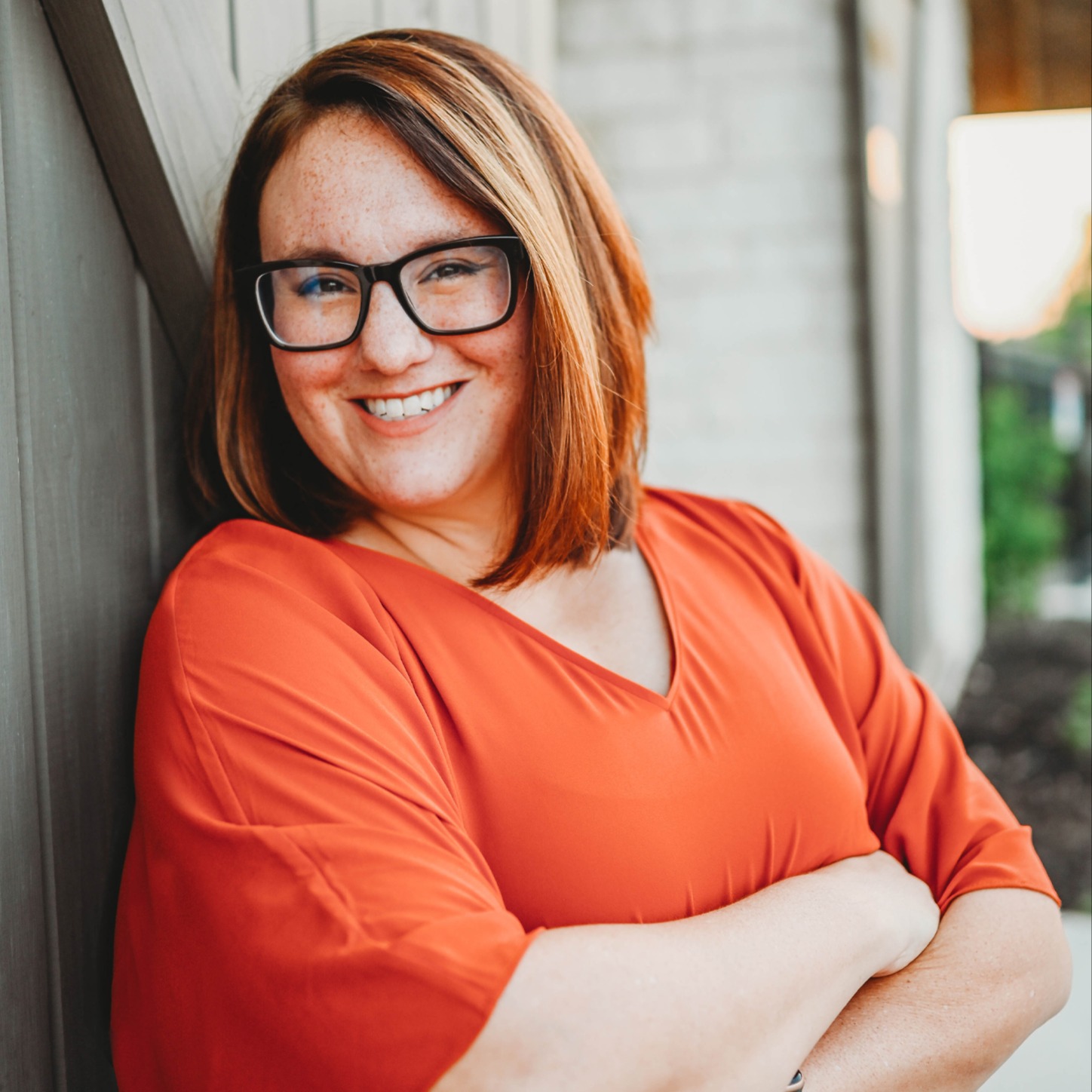 Jennifer Anderson, Real Estate Agent - Compass