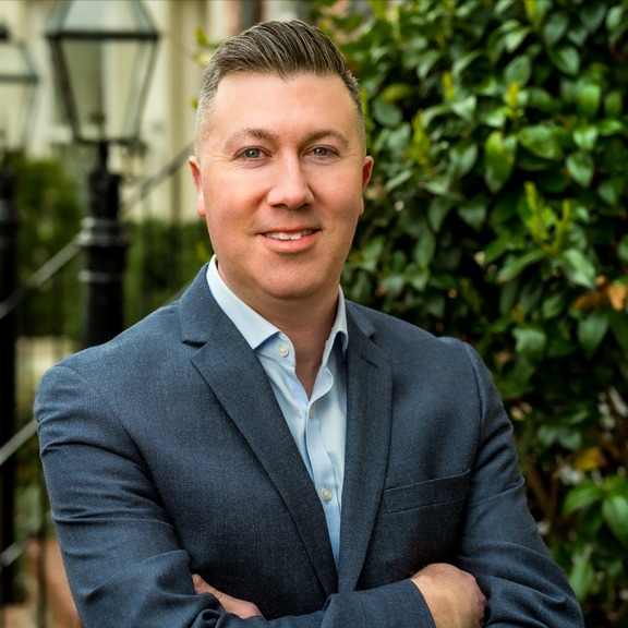 Allen Miller, Real Estate Agent - Compass