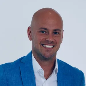 Alex Furman, Real Estate Agent - Compass