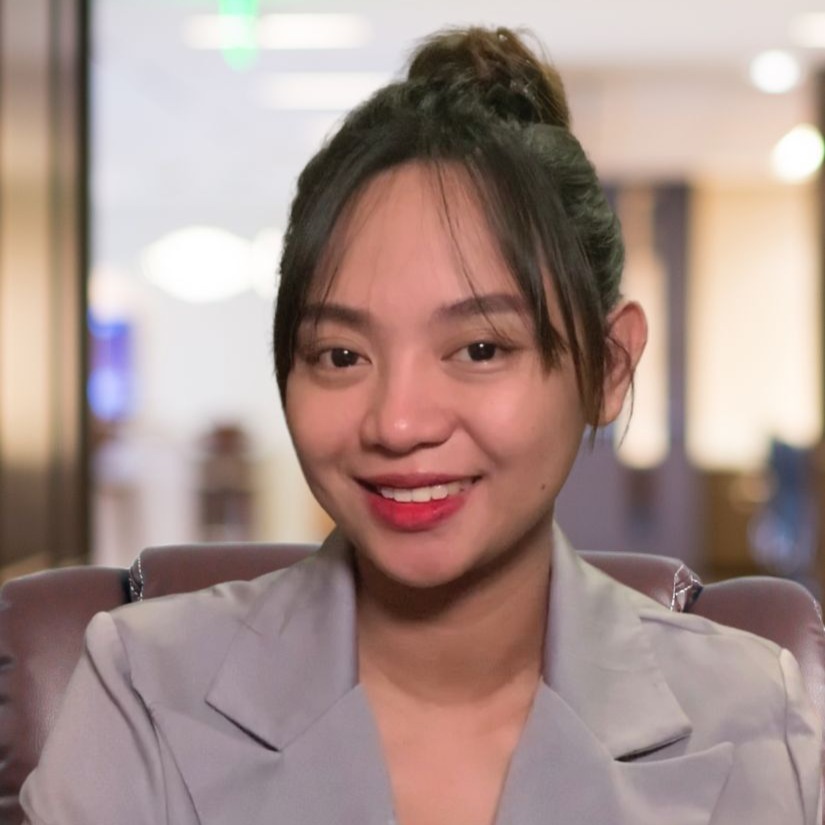 Jane Agbayani's Instagram, Twitter & Facebook on IDCrawl