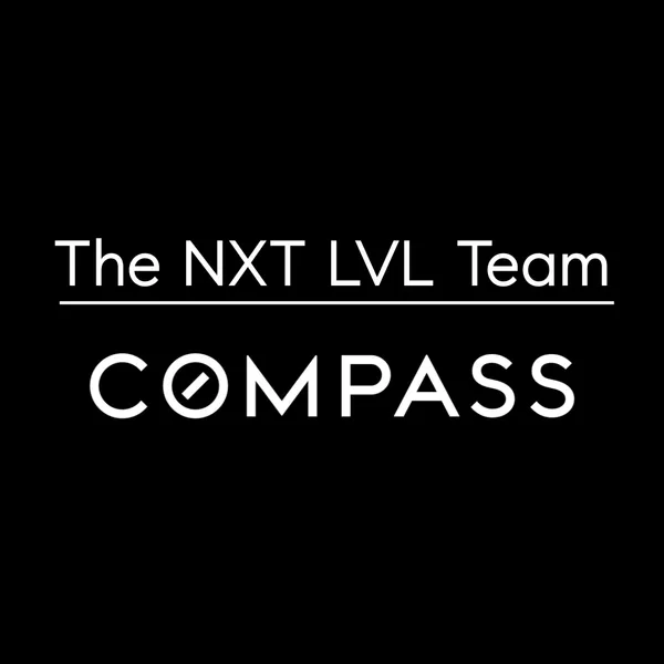 NXT LVL, Real Estate Agents - Compass