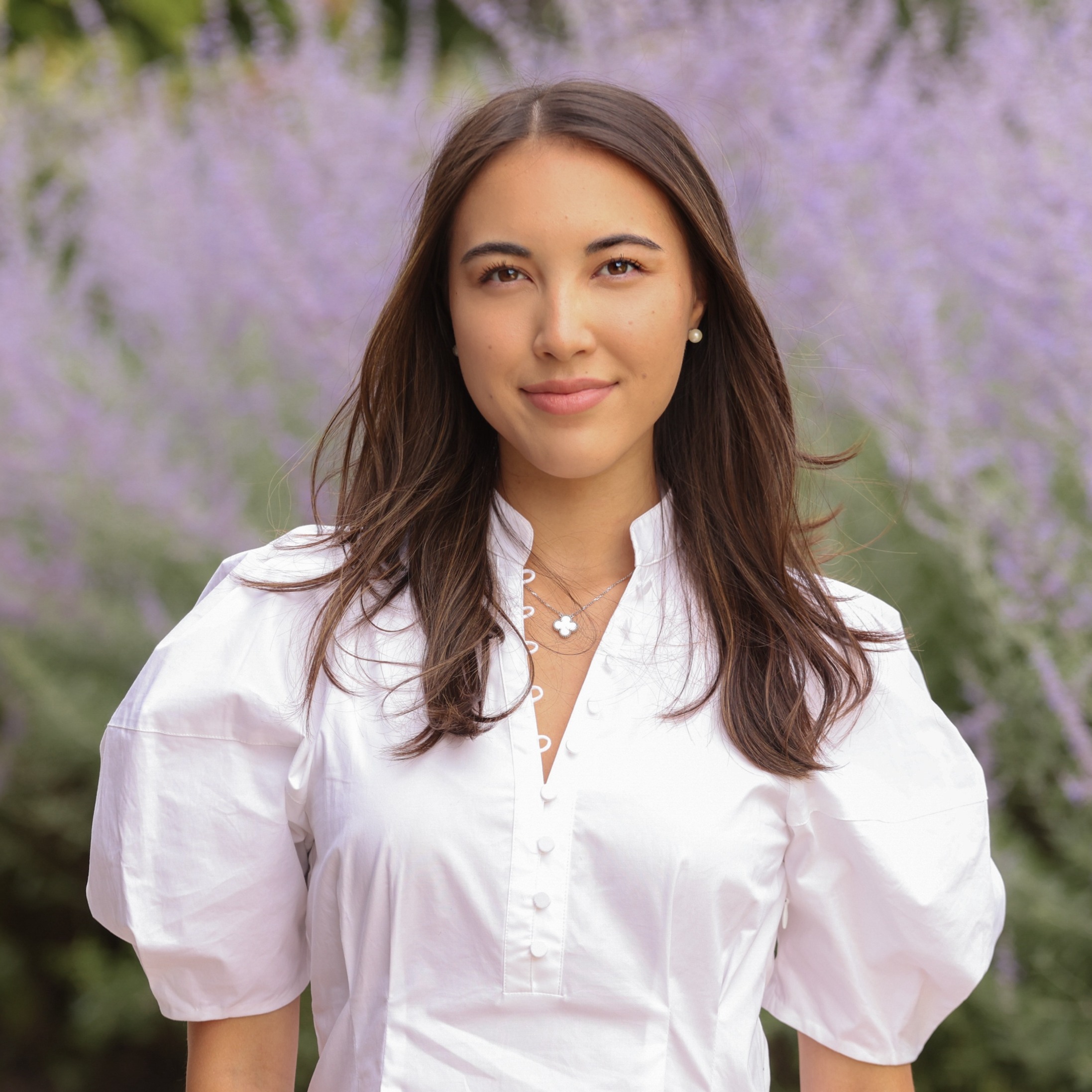 Isabelle Van Oppen, Real Estate Agent - Compass