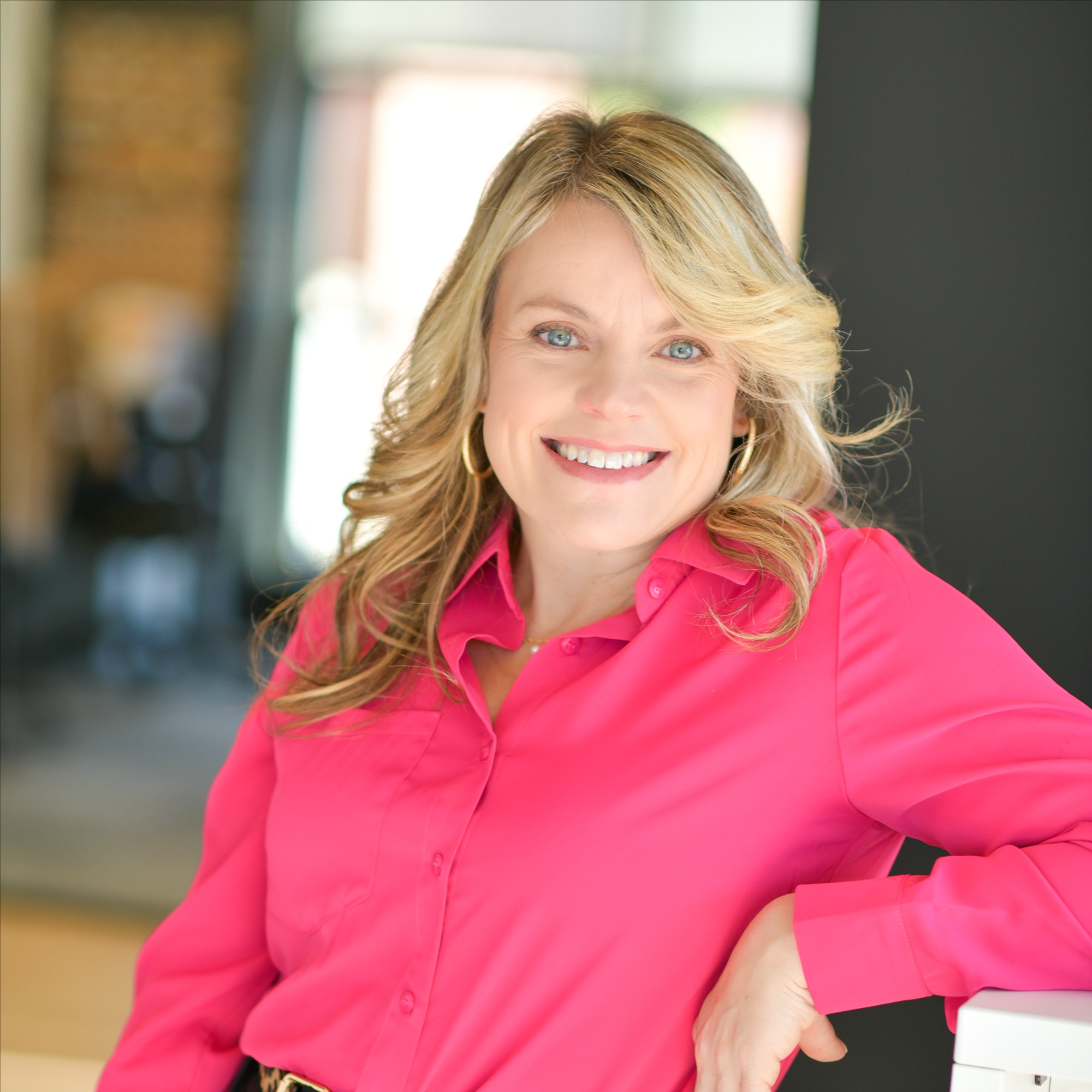 St. Louis Agents, 119 Compass Real Estate Agents - Compass