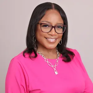 Erica Taylor, Real Estate Agent - Compass