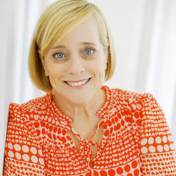 Lori Noonan, Real Estate Agent - Compass