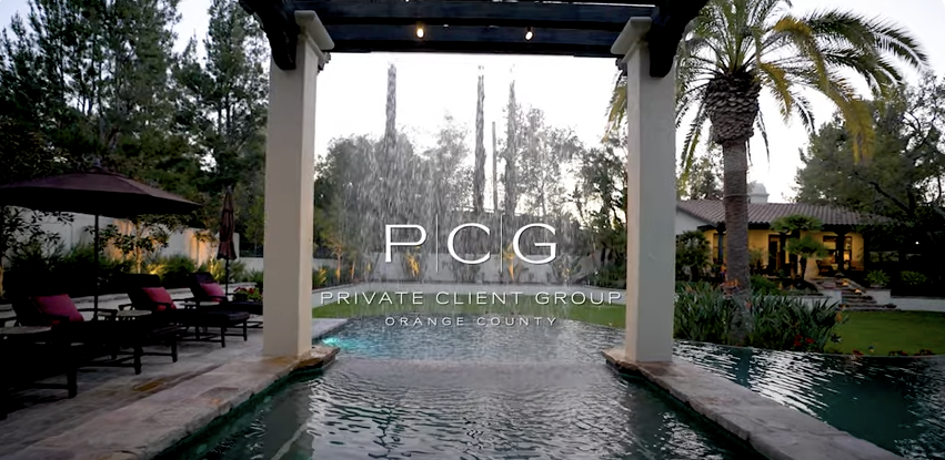 Danielle Benavides, Real Estate Agent - Compass