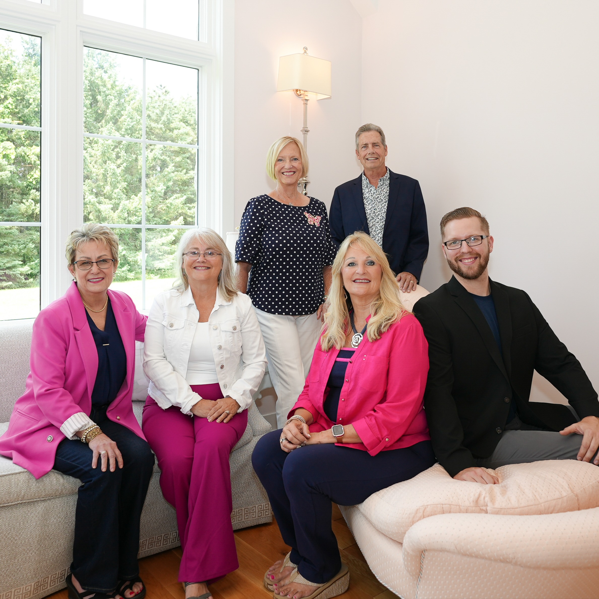 Lake Geneva Agents 70 Compass Real Estate Agents Compass