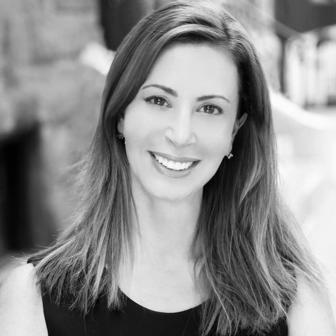 Maria Dougherty's Instagram, Twitter & Facebook on IDCrawl