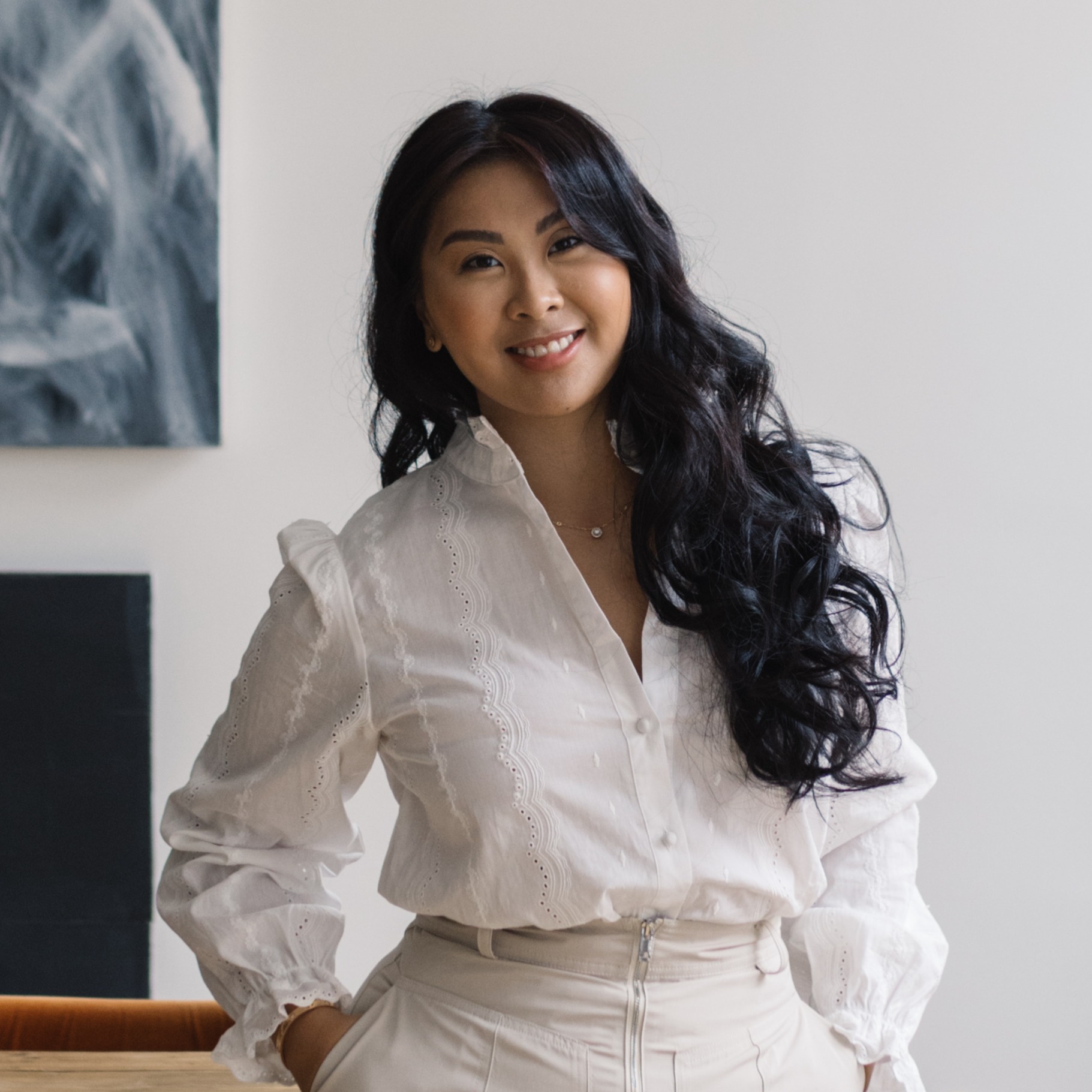 New York Agents, 2300 Compass Real Estate Agents - Compass