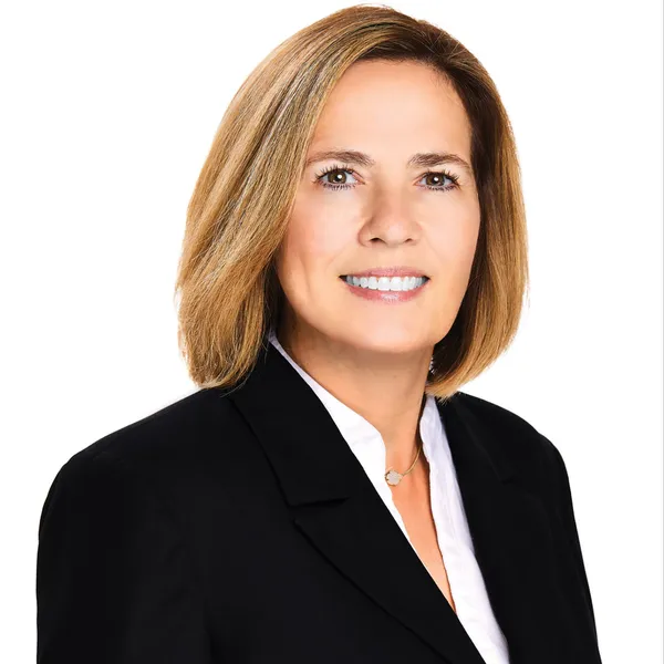 Penny Moulder, Real Estate Agent - Compass
