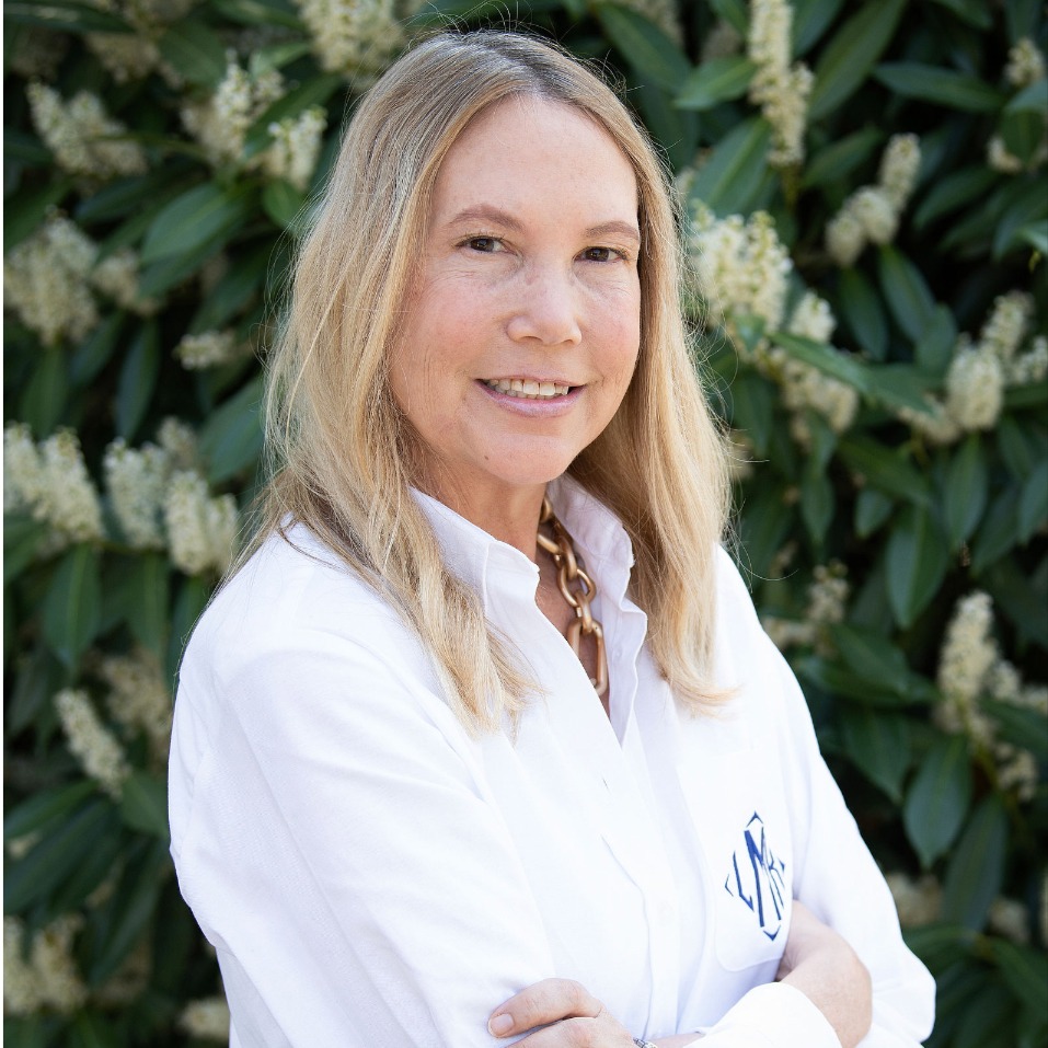 Lisa Munn, Real Estate Agent - Compass