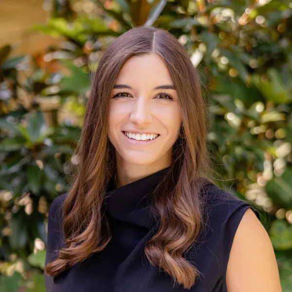 Rachel Harwood, Real Estate Agent - Compass