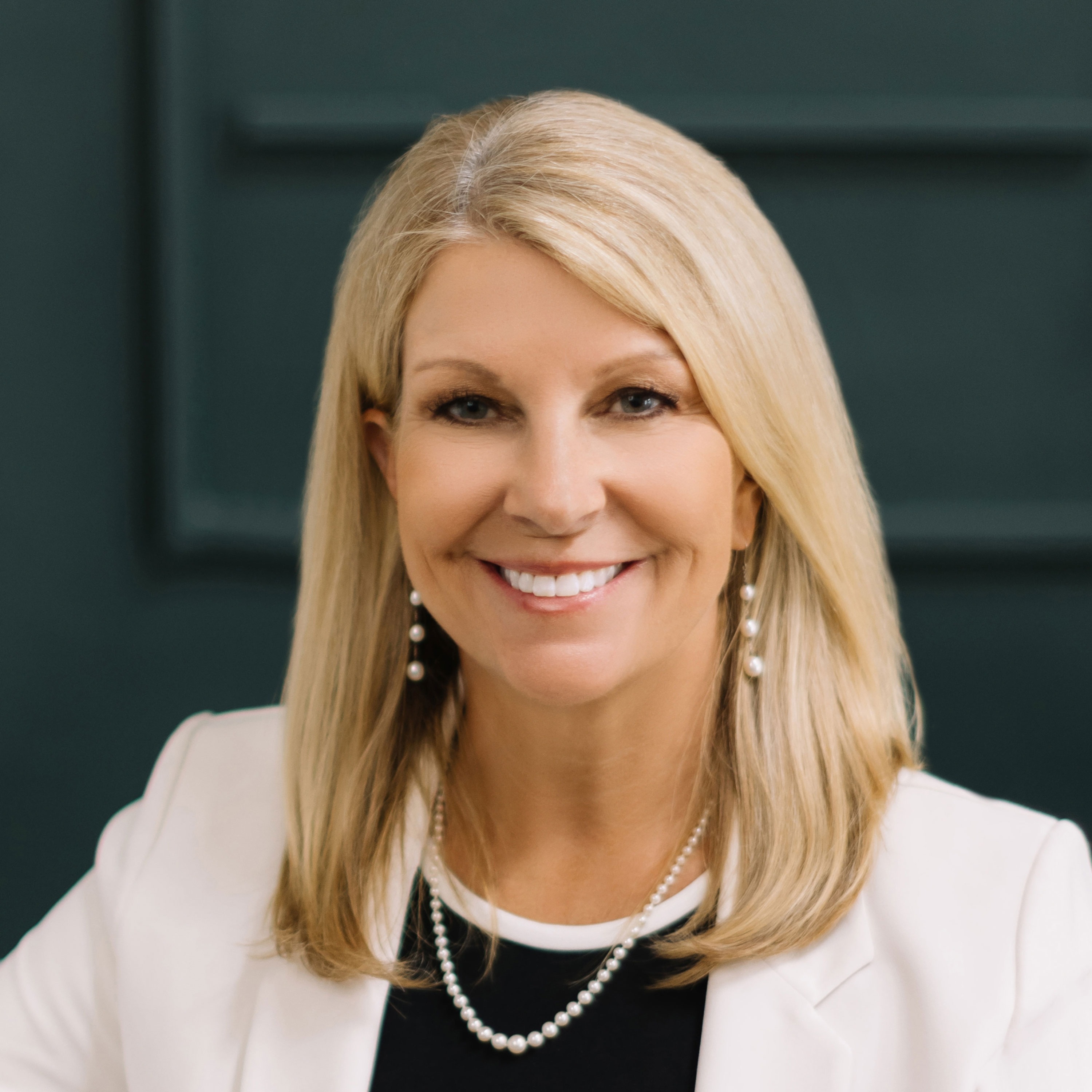 Atlanta Agents 364 Compass Real Estate Agents Compass