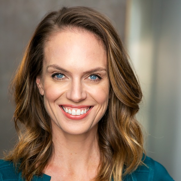 Brooke Pascoe, Real Estate Agent - Compass