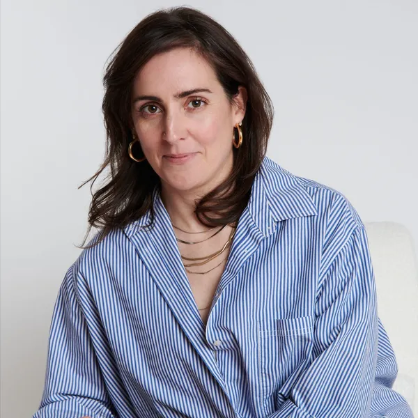 Sarah Adams, Real Estate Agent - Compass