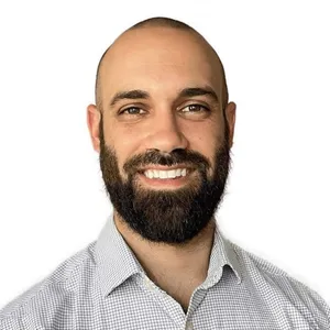 Michael Millet, Real Estate Agent - Compass