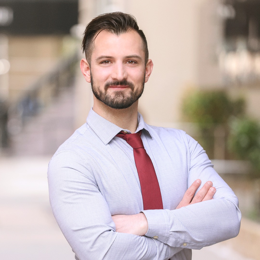 Brian Bruno, Real Estate Agent - Compass