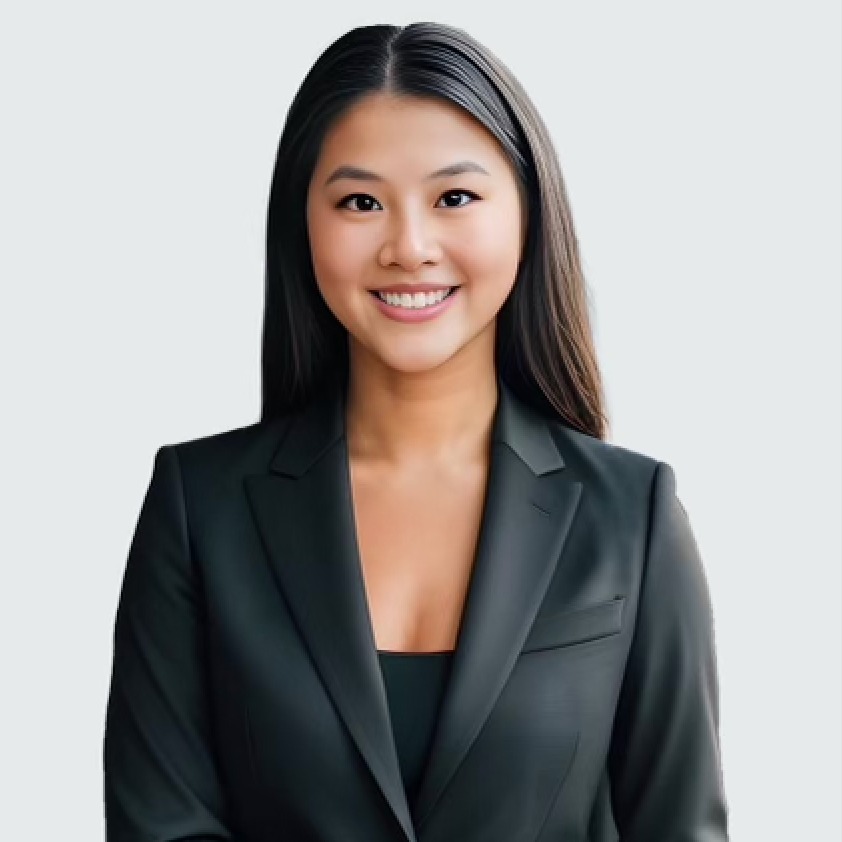 Michelle Egner, Real Estate Agent - Compass