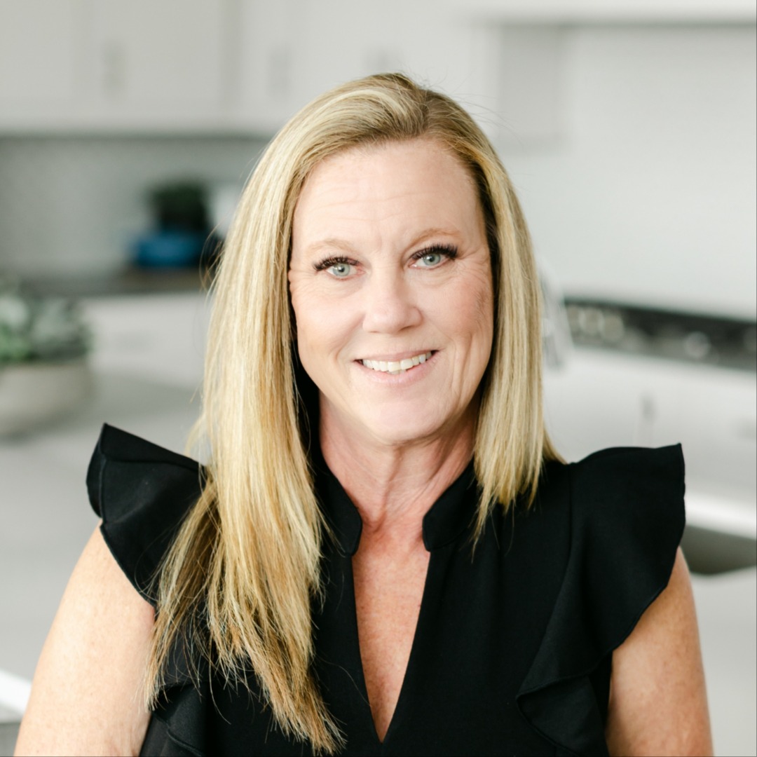 Nikki Villarreal, Real Estate Agent - Compass