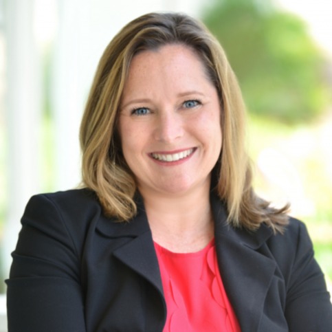 Jennifer Cole, Real Estate Agent - Compass