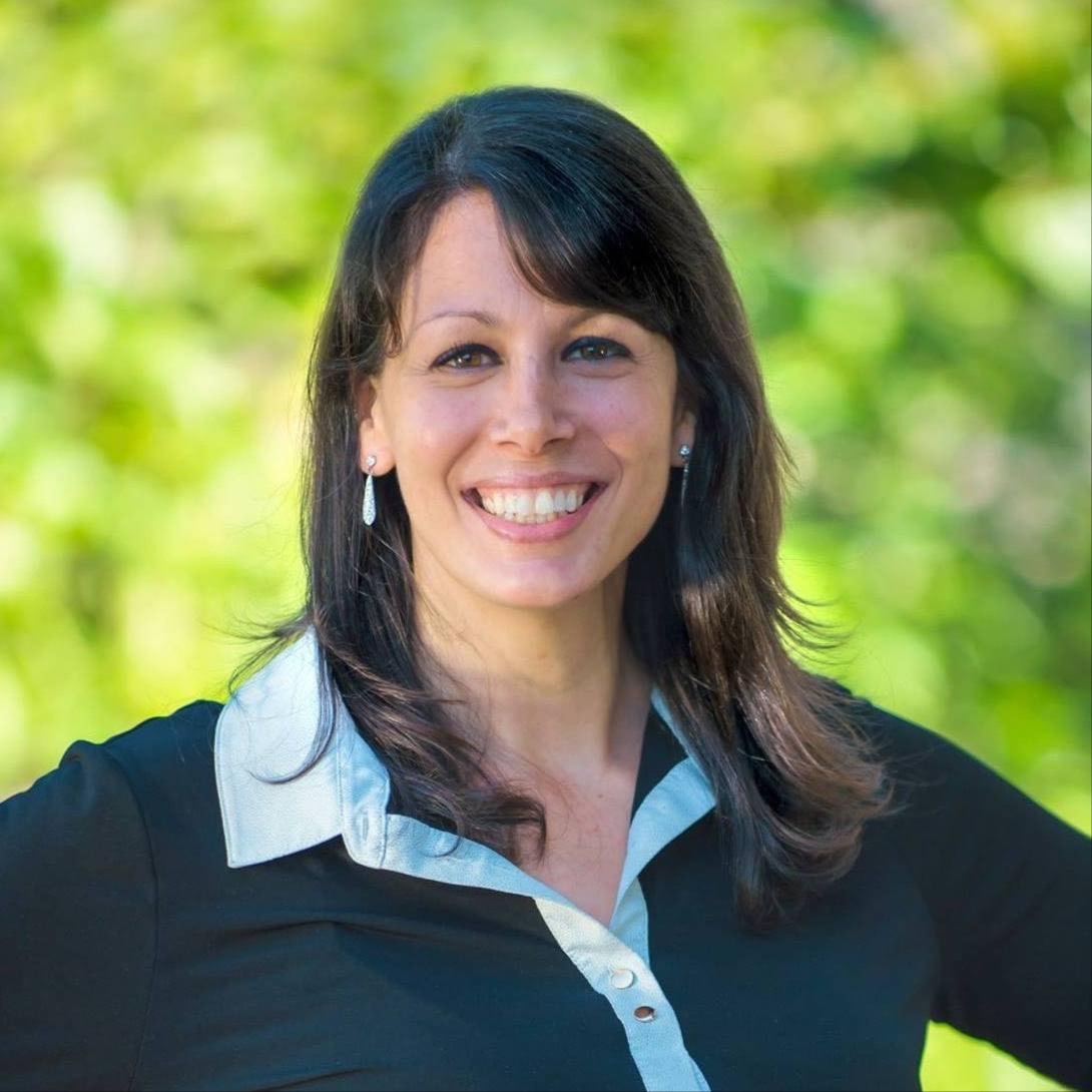 Boca Raton Agents, 312 Compass Real Estate Agents - Compass