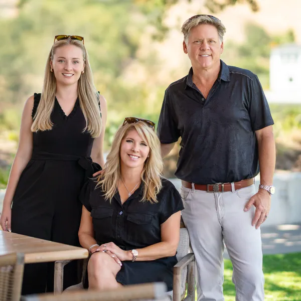 The Schween Group, Real Estate Agents - Compass