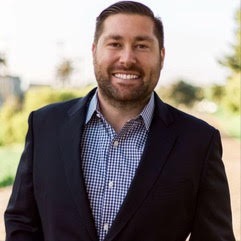 Sahmon Zoughi, Real Estate Agent - Compass