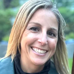 Jamie Levin, Real Estate Agent - Compass