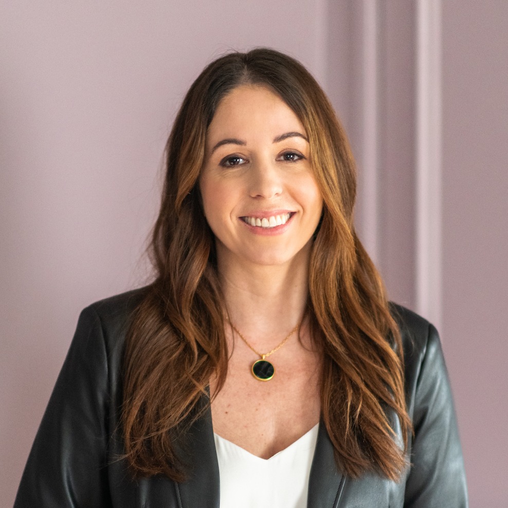 Brooke Nelson-Grohol, Real Estate Agent - Compass