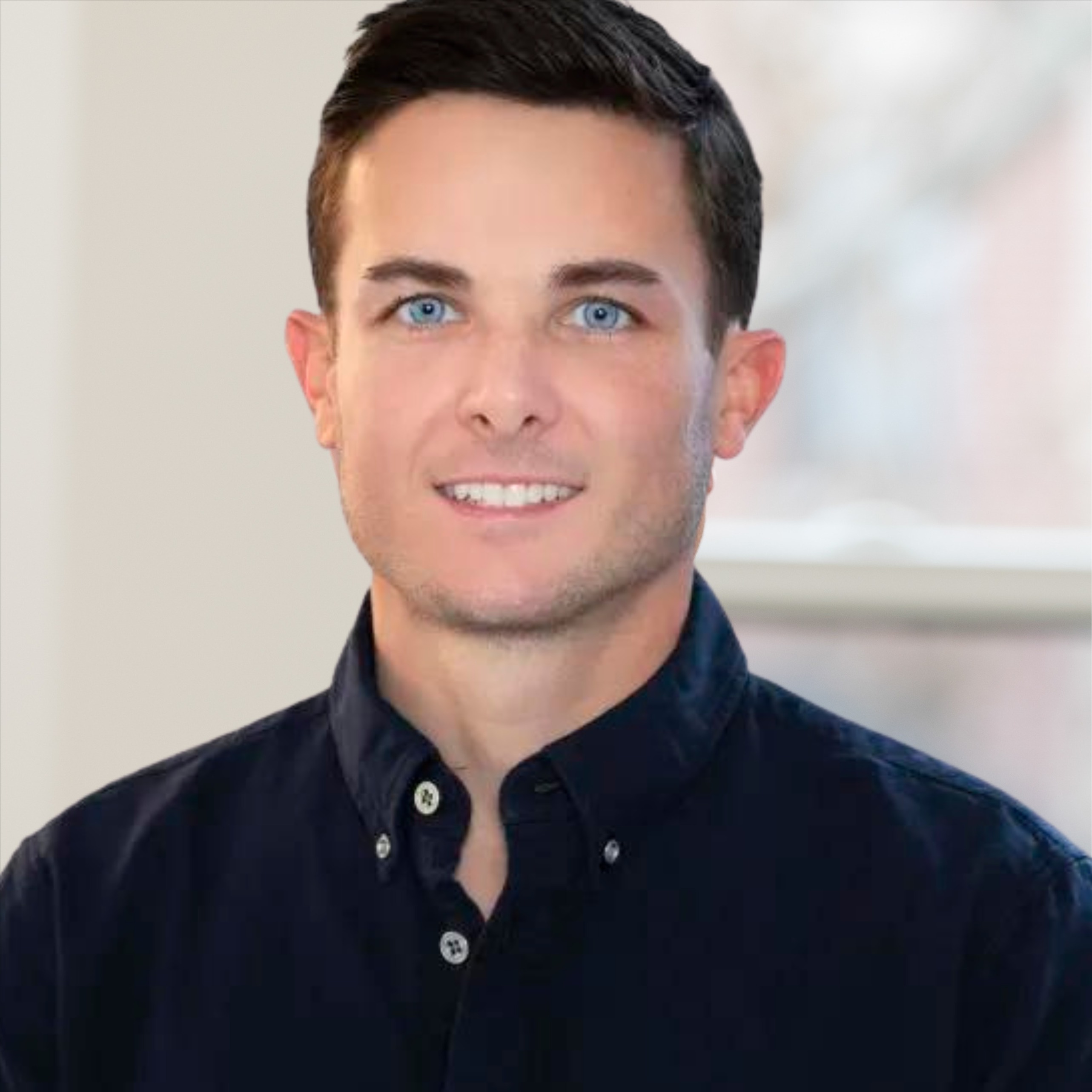 JD Hall, Real Estate Agent - Compass