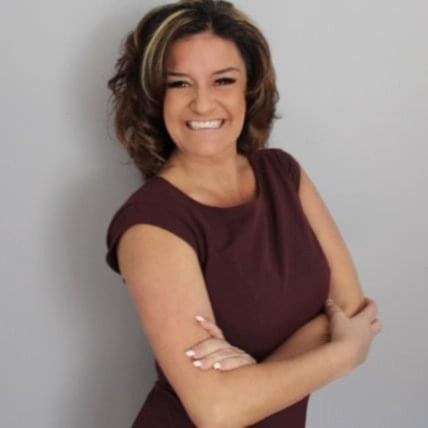 Carlsbad Agents, 247 Compass Real Estate Agents - Compass