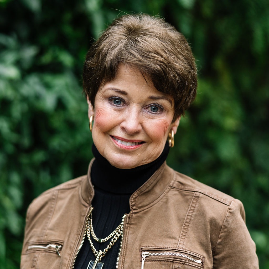 Jan Patrick, Real Estate Agent - Compass