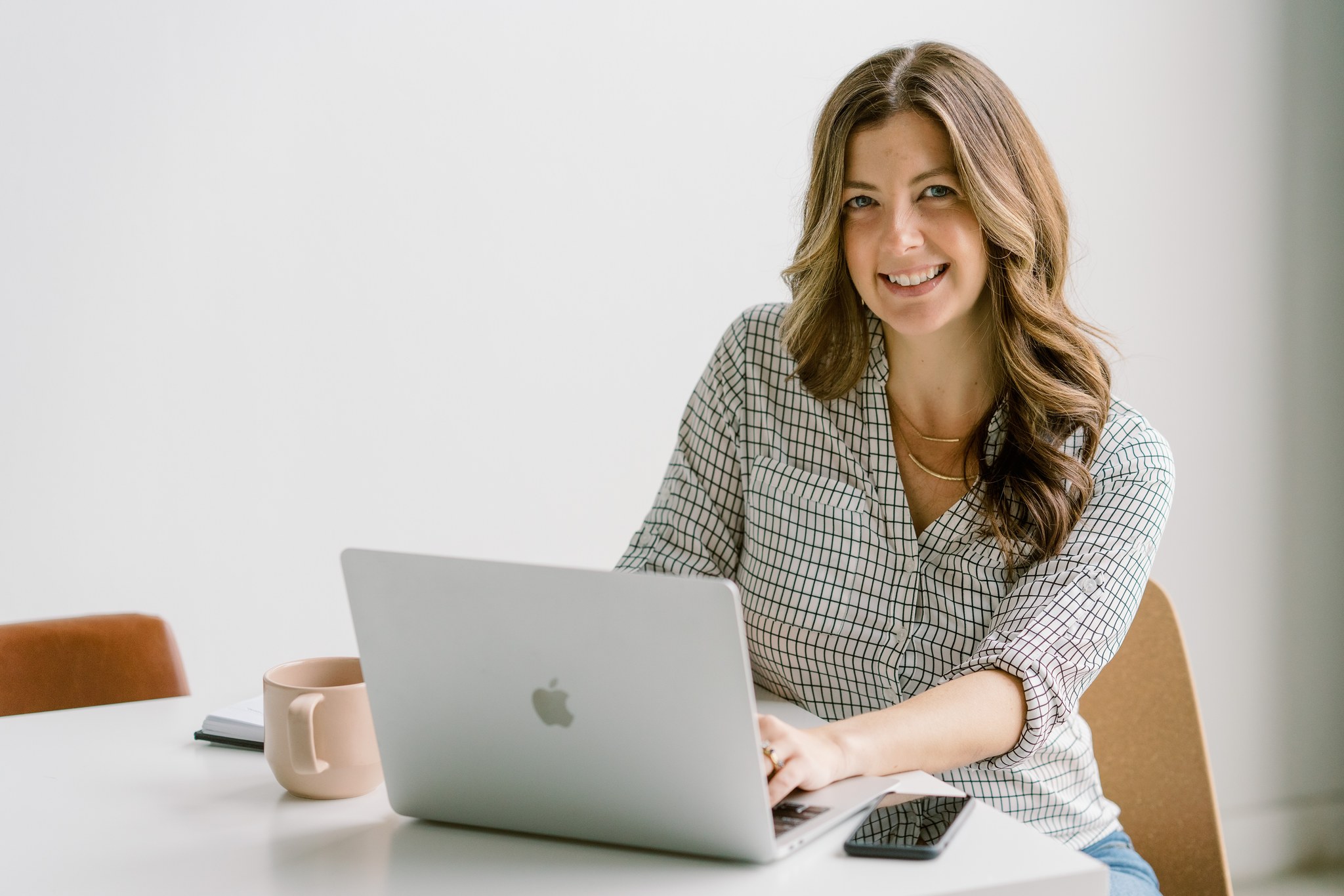 Sutton Group, Real Estate Agents - Compass