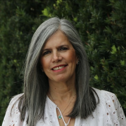 25 Agents in Coral Gables Office, 4699 Ponce De Leon Boulevard - Compass