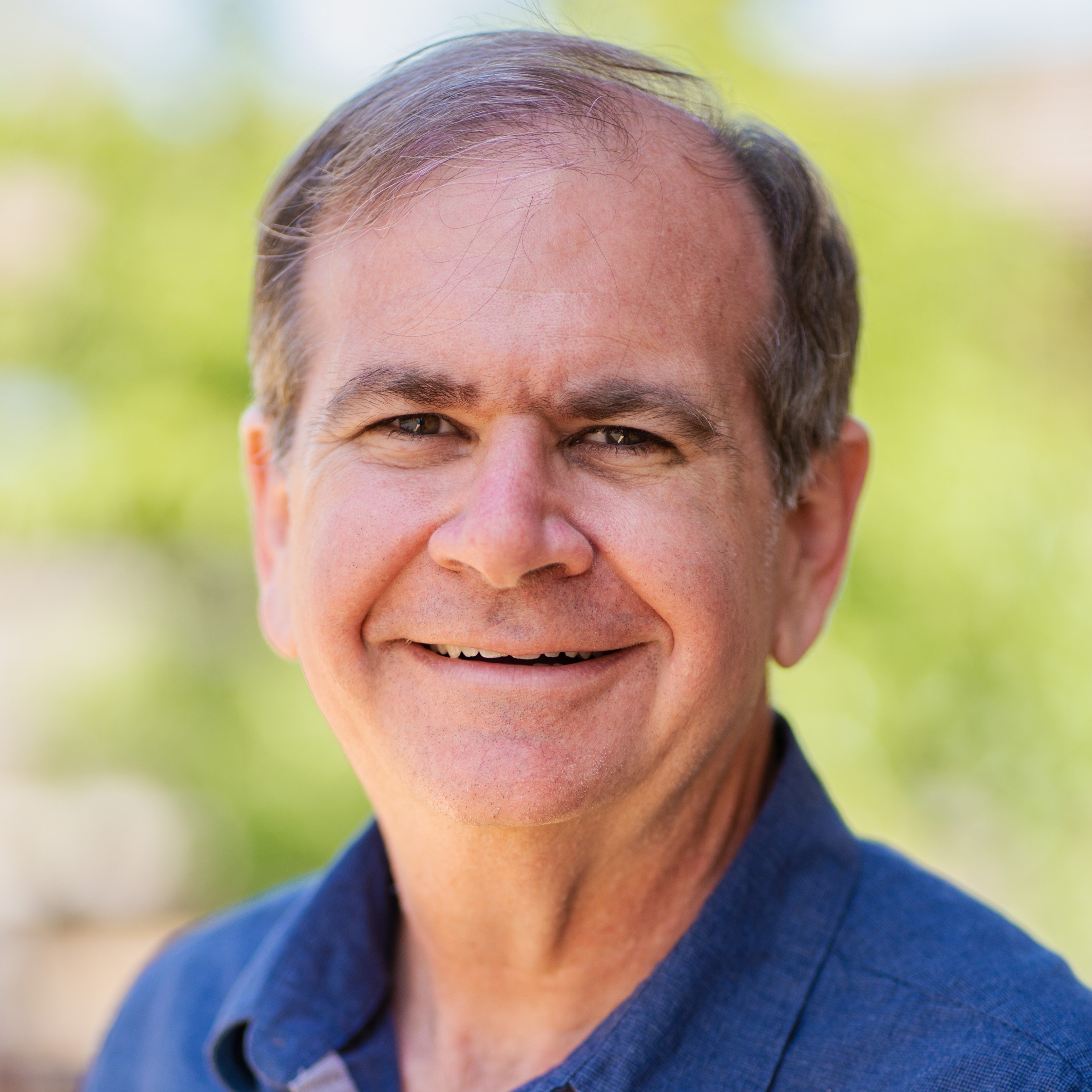 Ken Feinstein, Real Estate Agent - Compass