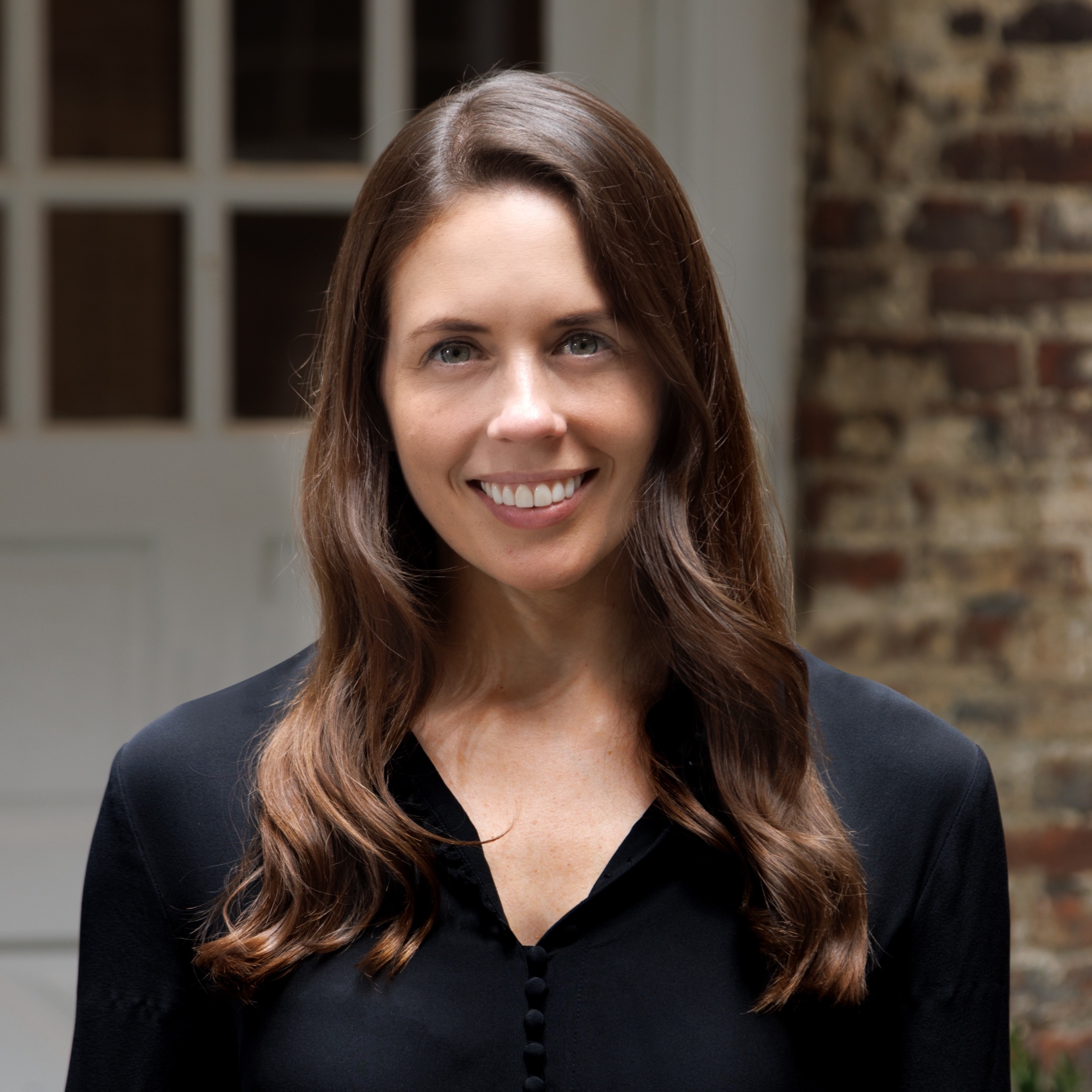 Marissa Nelson, Real Estate Agent - Compass