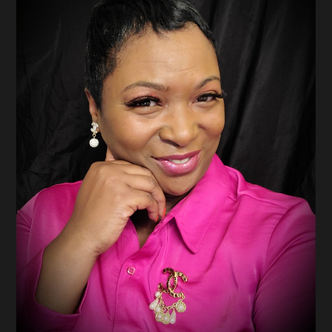 Bronica Egleton, Real Estate Agent - Compass