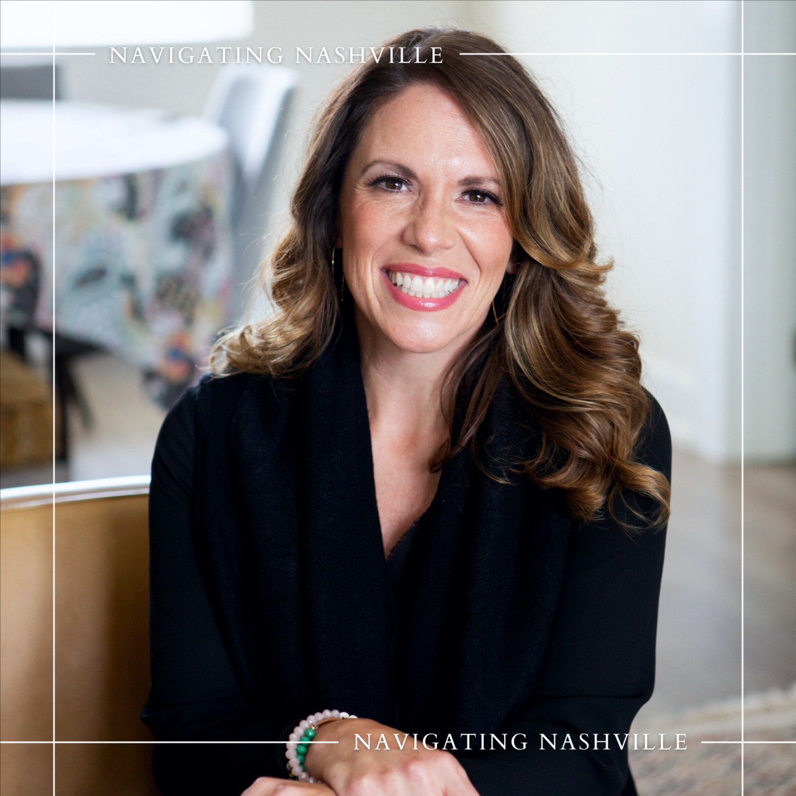 Jessica Cassalia, Real Estate Agent - Compass