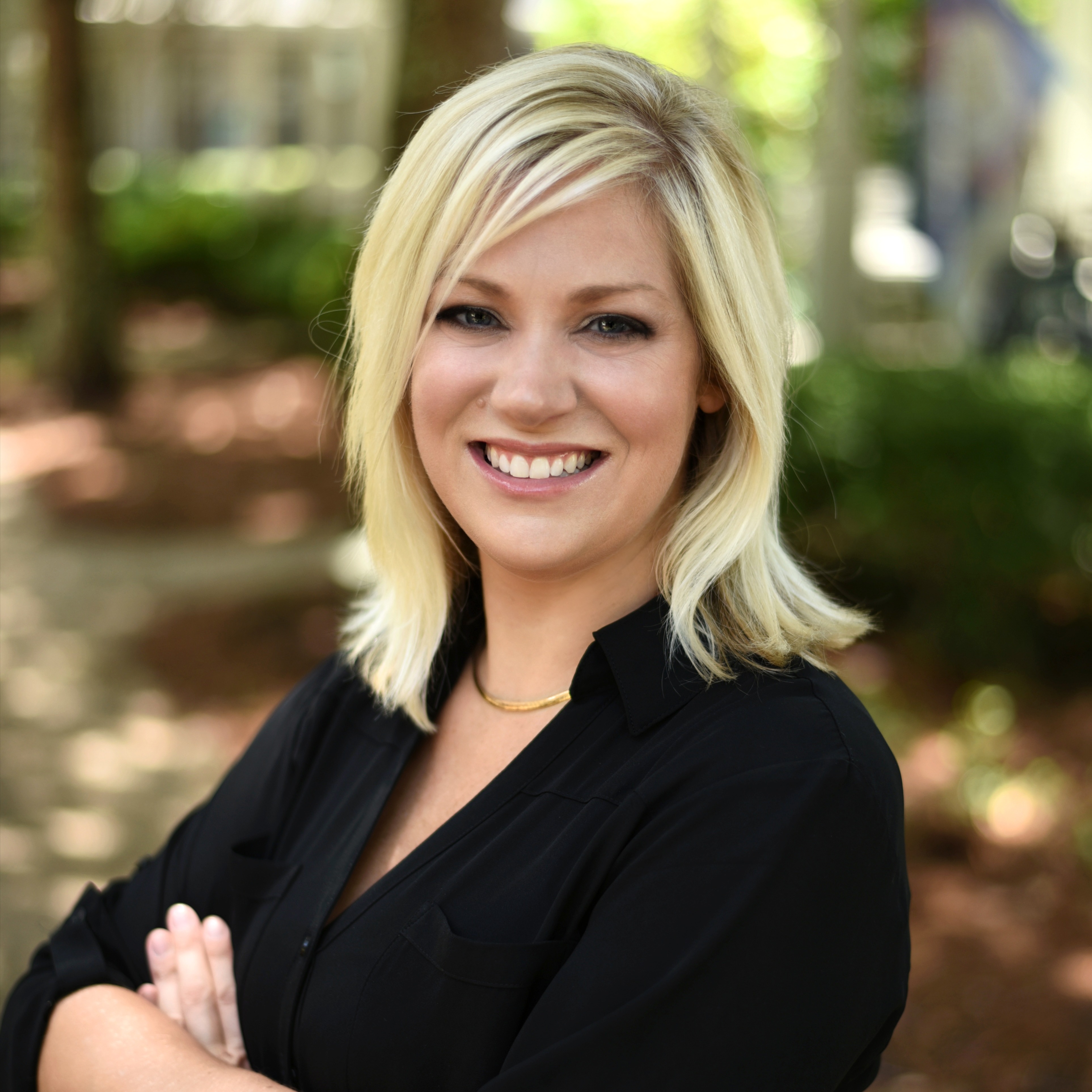 Stephanie Real's Instagram, Twitter & Facebook on IDCrawl