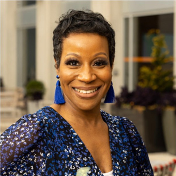 118 Agents in Potomac Office, 12435 Park Potomac Ave, Suite R1 - Compass