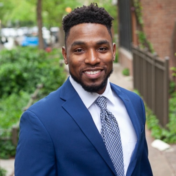 Steven McKinney, Real Estate Agent - Compass