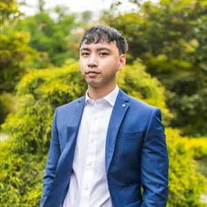 Tan Pham, Real Estate Agent - Compass