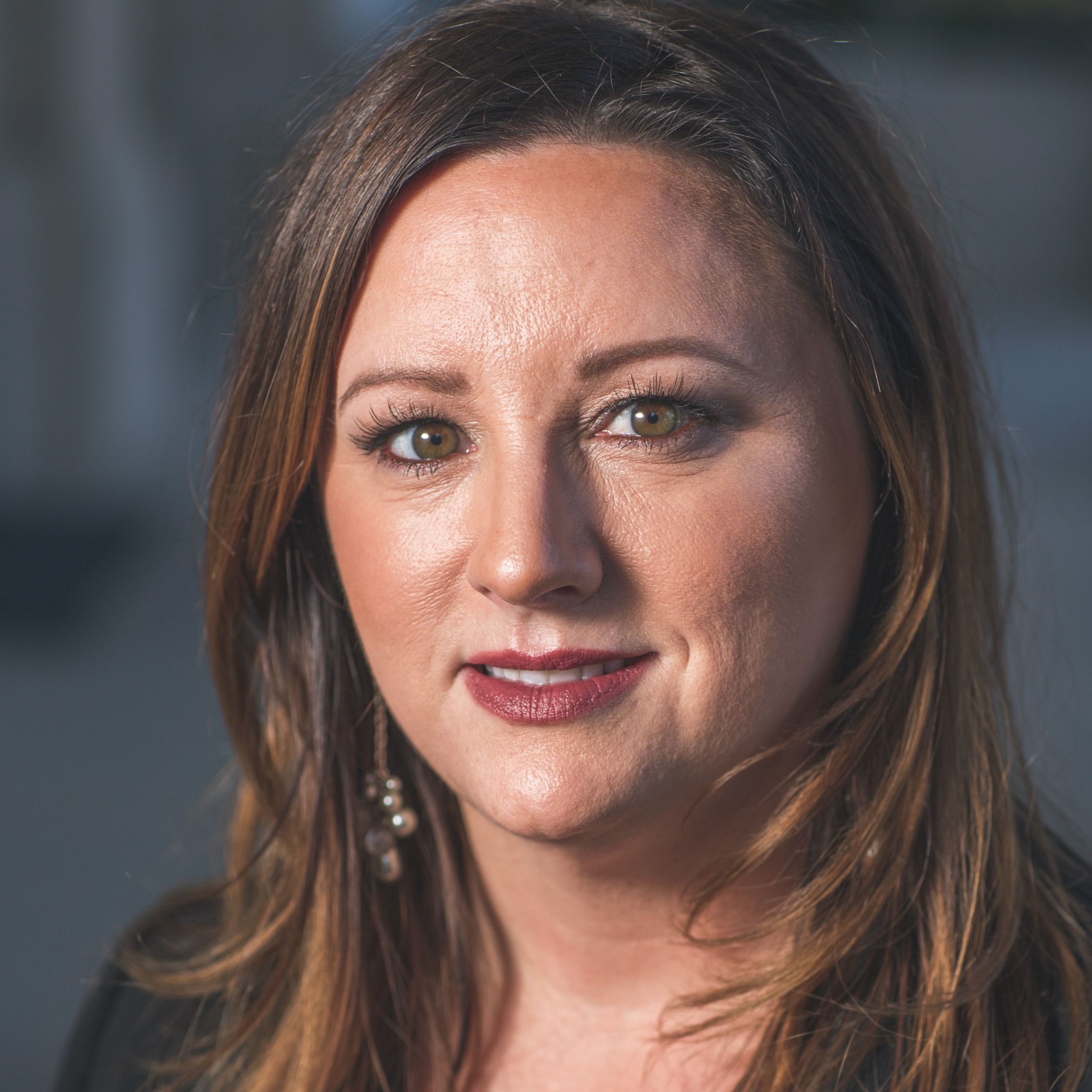 Napa Agents, 68 Compass Real Estate Agents - Compass