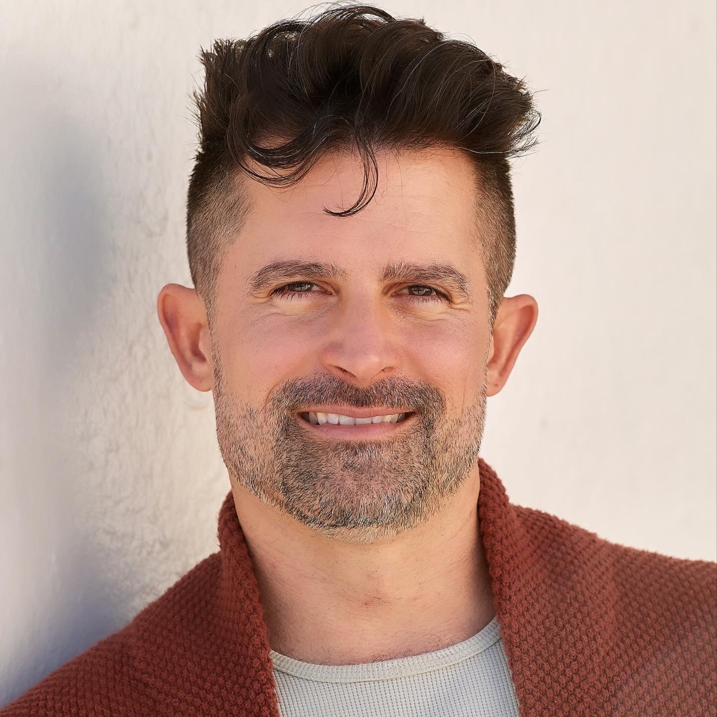 Malibu Agents, 146 Compass Real Estate Agents - Compass